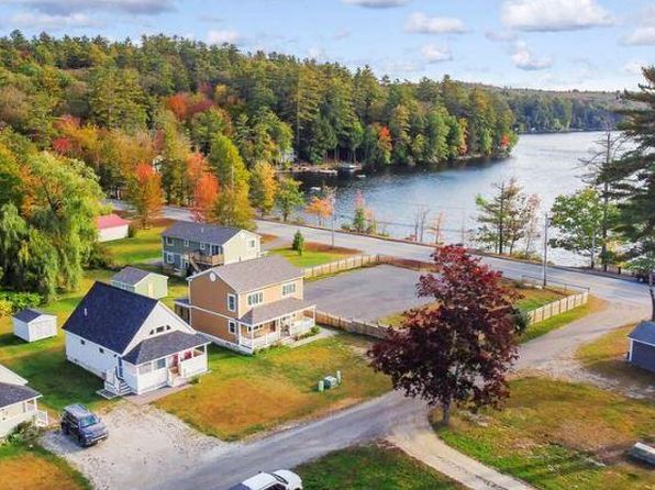 Litchfield ME Real Estate - Litchfield ME Homes For Sale | Zillow