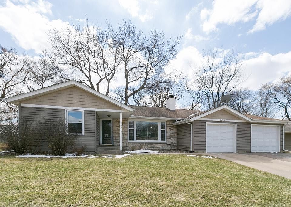 8805 Wayzata Blvd Golden Valley Mn 55426null