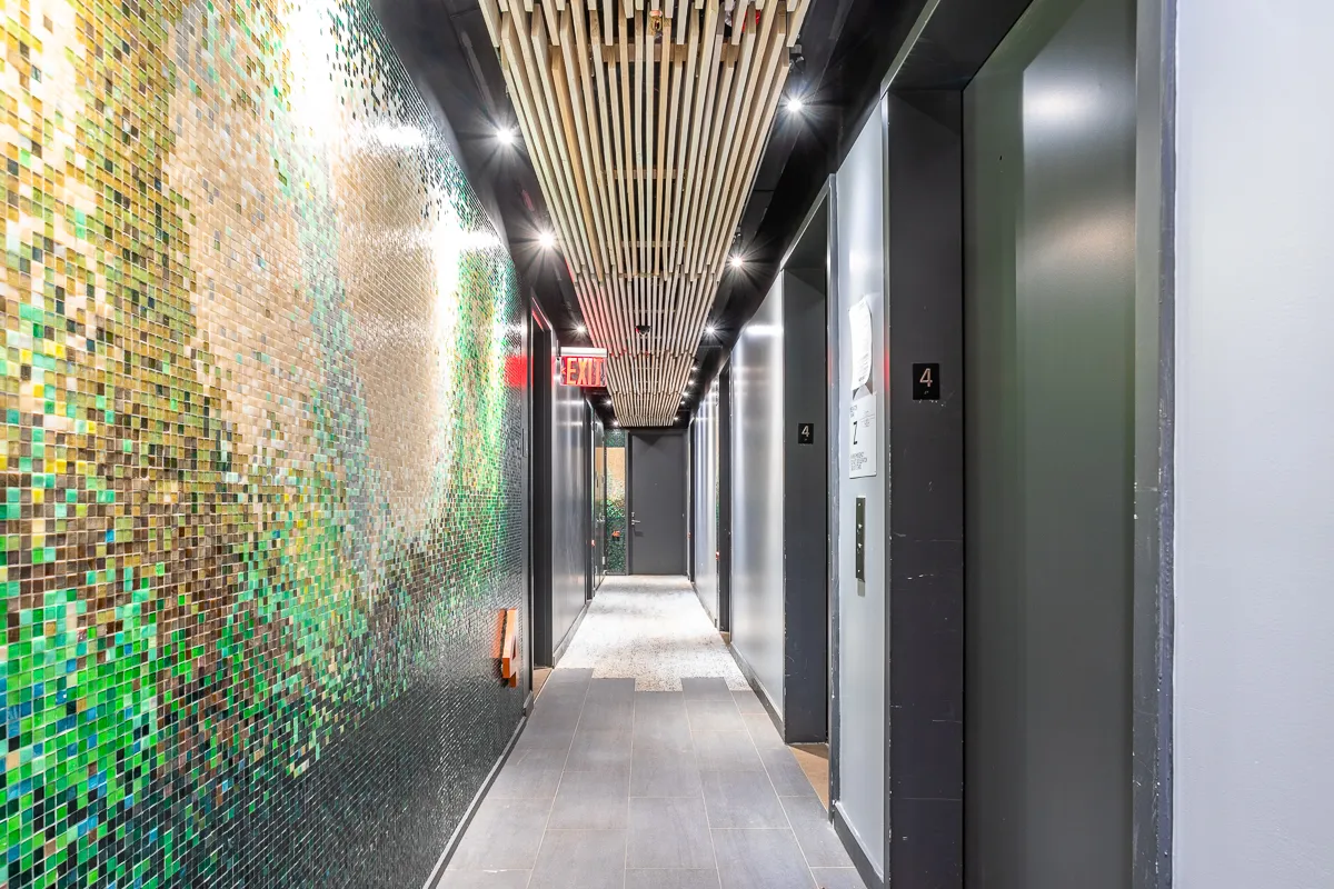 436 Albee Square #C4 in Downtown Brooklyn, Brooklyn | StreetEasy