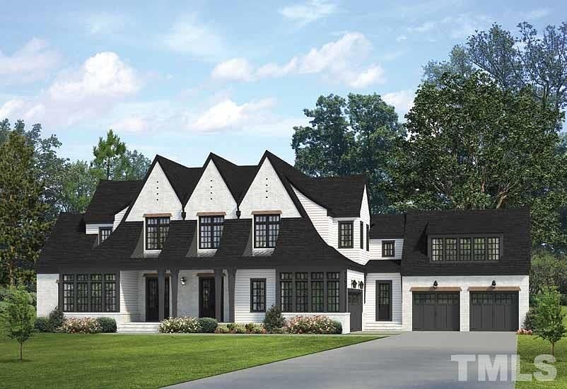 1429 Bailey Hill Dr, Raleigh, NC 27614 | Zillow