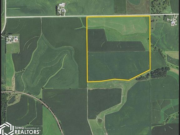 Sunset Dr, Postville, IA 52162 | Zillow