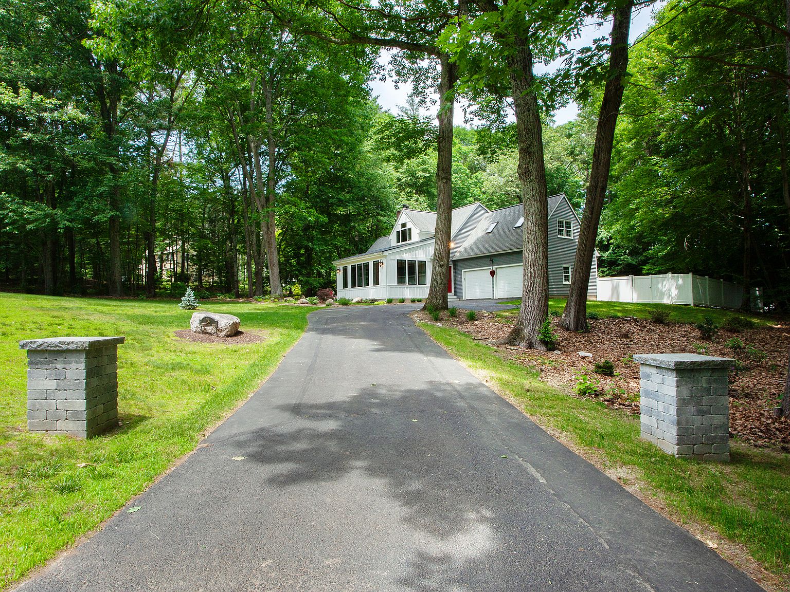 14 Greenwood Rd, North Granby, CT 06060 | Zillow