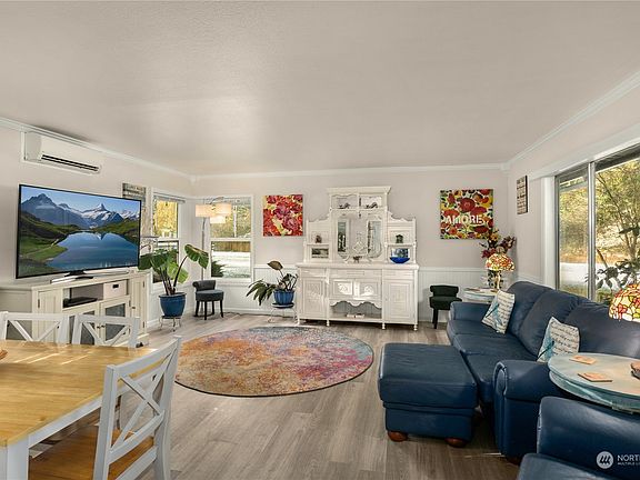 1637 Scenic Ave, Freeland, WA 98249 | MLS #2191899 | Zillow