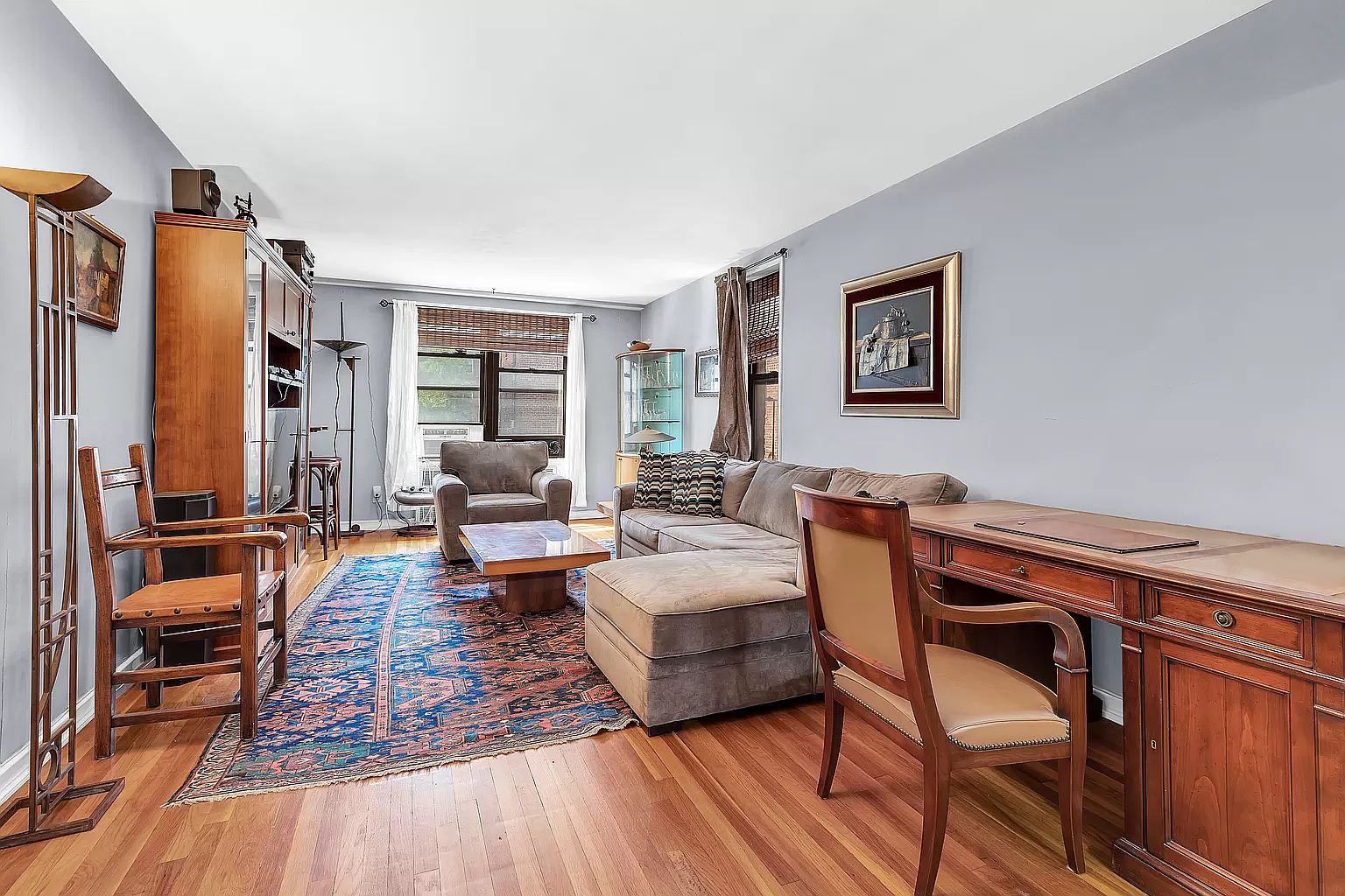 9511 Shore Rd APT 313, Brooklyn, NY 11209 | MLS #22598604 | Zillow