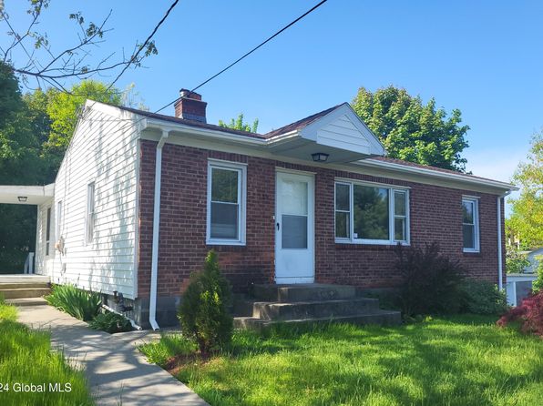 Castleton-on-Hudson NY Real Estate - Castleton-on-Hudson NY Homes For ...