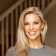 Nadia Moeller - Real Estate Agent in Austin, TX - Reviews | Zillow
