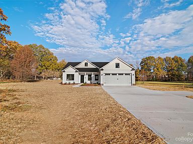 6810 Old Beatty Ford Rd, Rockwell, NC 28138 | Zillow