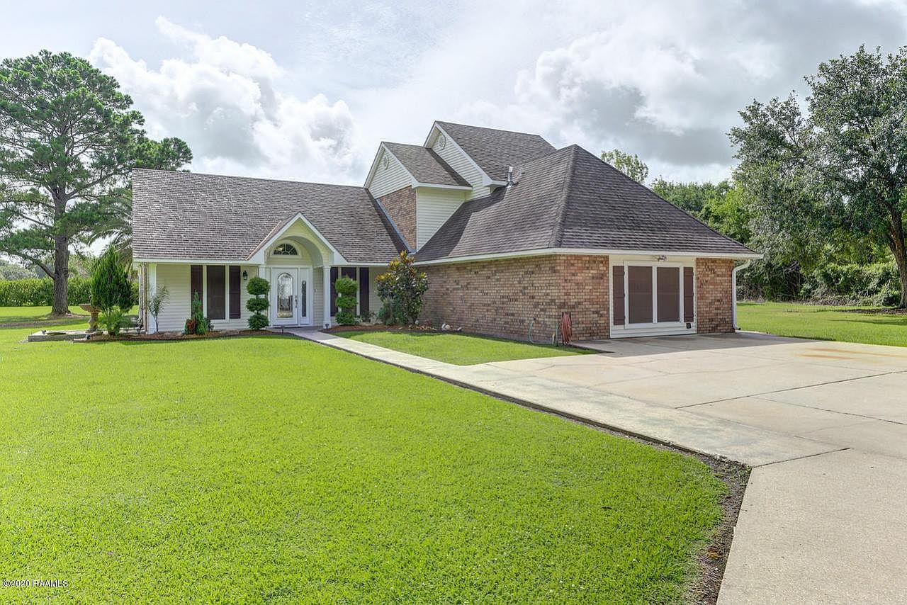 606 Kyle Landry Dr, New Iberia, LA 70563 | Zillow