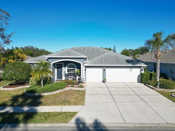 34203 Real Estate - 34203 Homes For Sale | Zillow