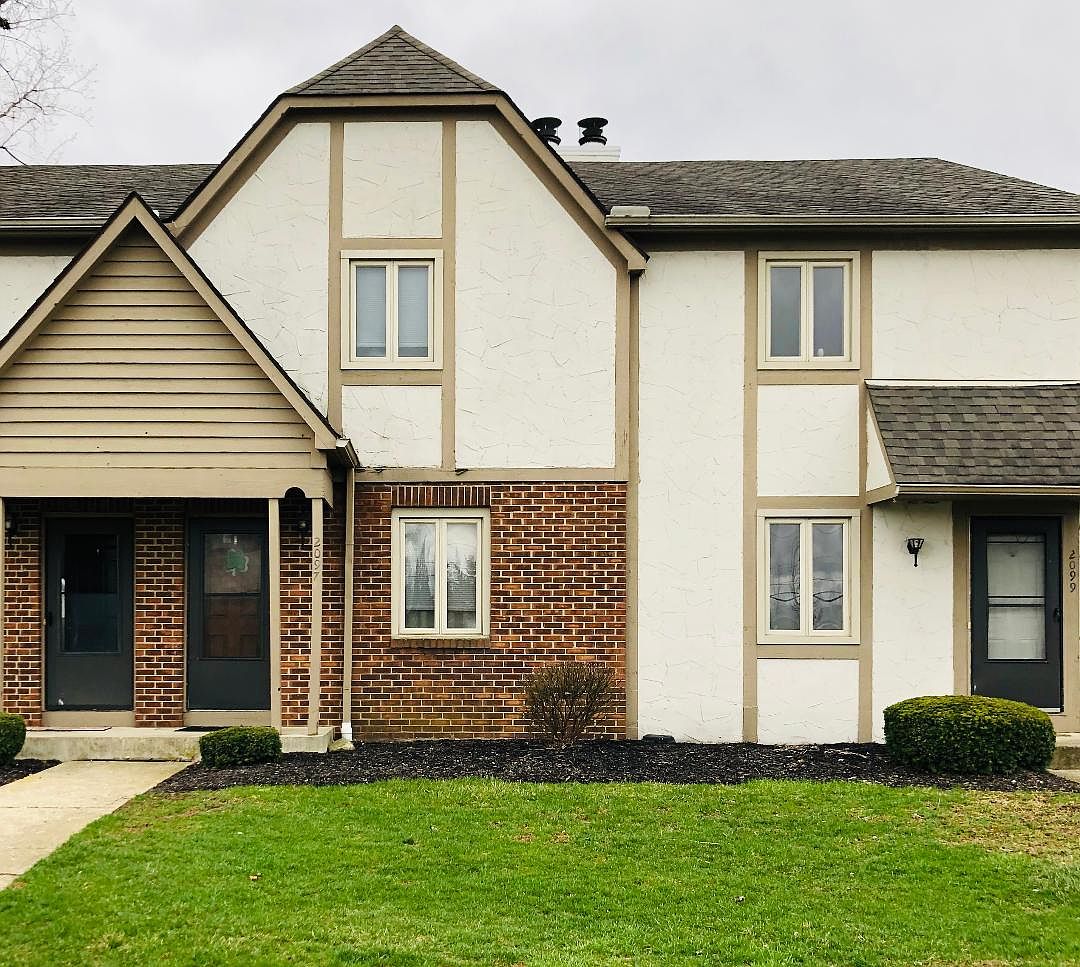 2099 W Case Rd, Columbus, OH 43235 | Zillow