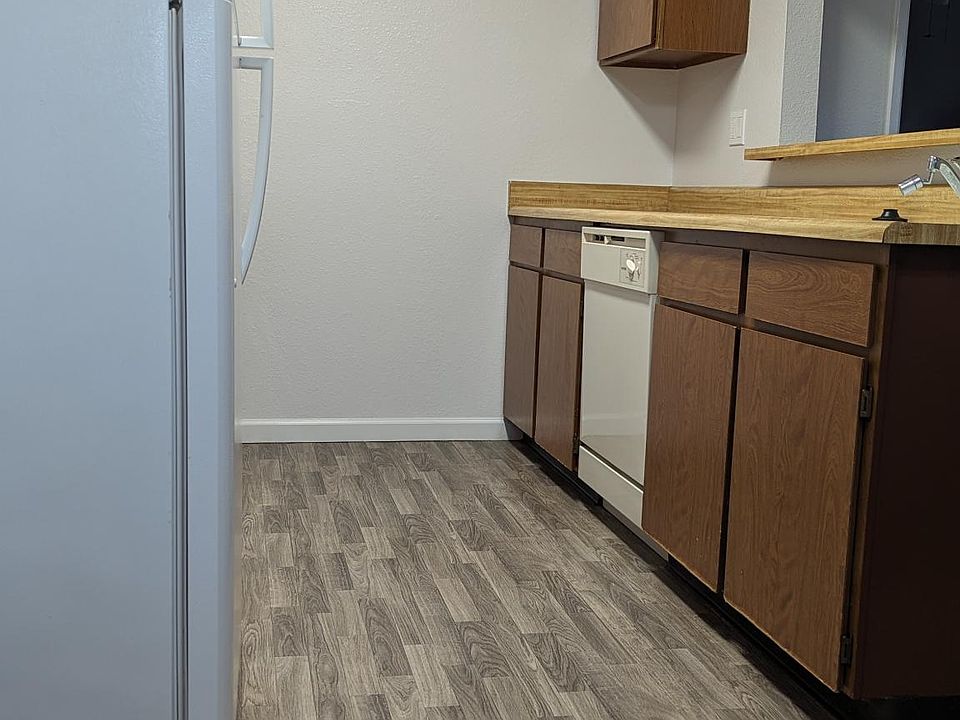 Shadowbrook - 1090 Shadowbrook Way Paradise CA | Zillow