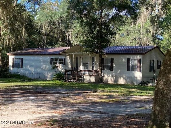 Keystone Heights Real Estate - Keystone Heights FL Homes For Sale | Zillow