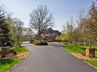 5484 Weatherhill Rd SW, Rochester, MN 55902 | Zillow