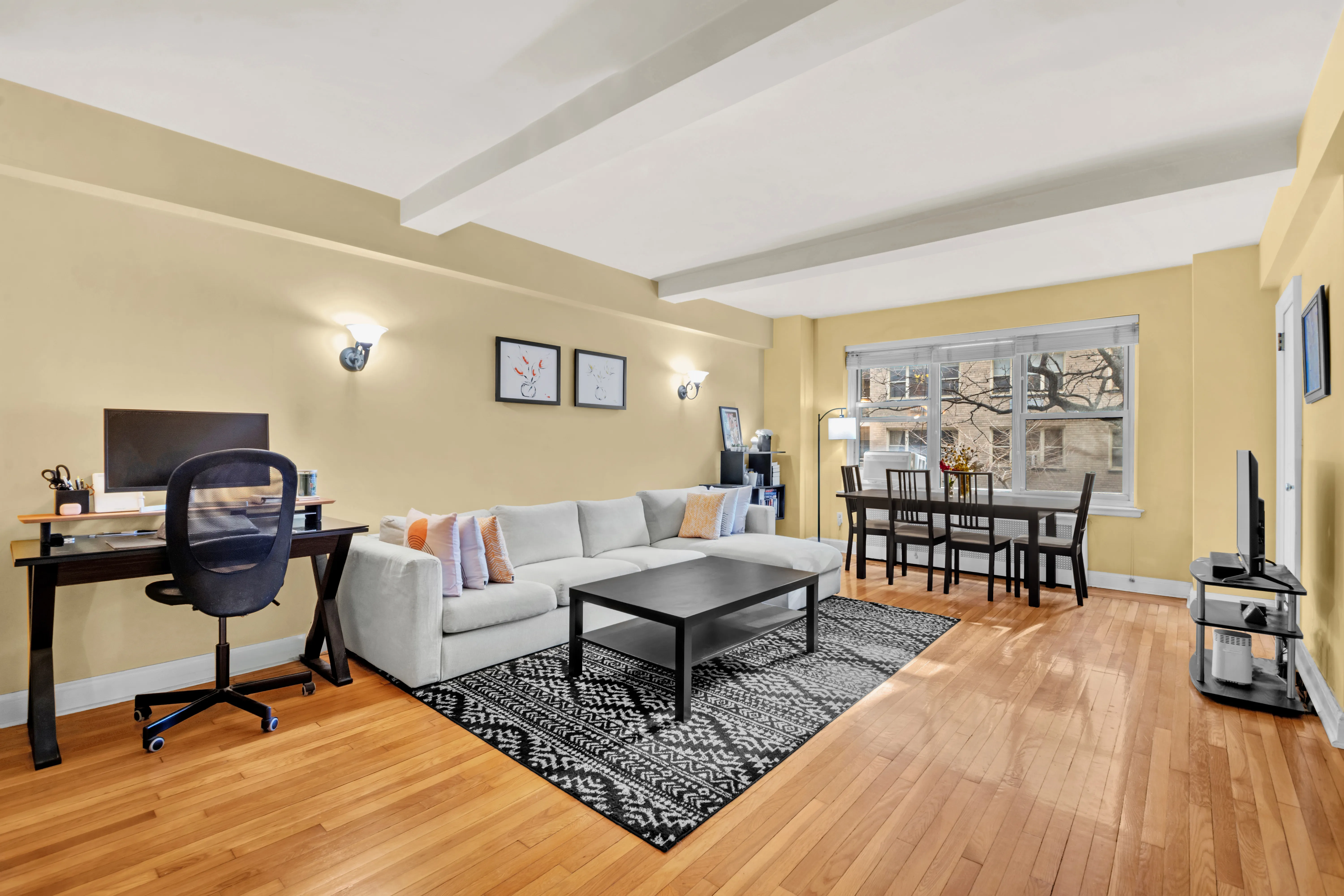 400 East 52nd Street #2B in Beekman, Manhattan | StreetEasy