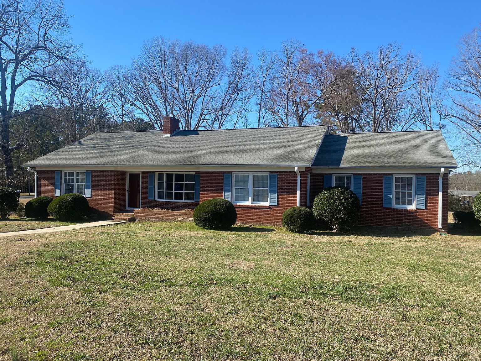 2325 Sunday Pl, Lancaster, SC 29720 | Zillow