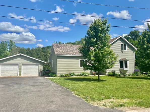 Waterville MN Real Estate - Waterville MN Homes For Sale | Zillow