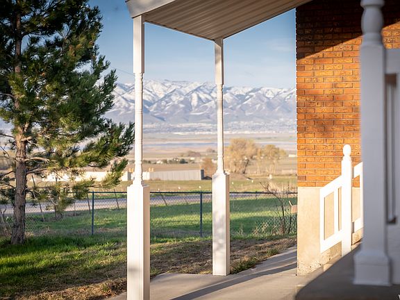 7041 W 600 N, Mendon, UT 84325 | MLS #1875414 | Zillow