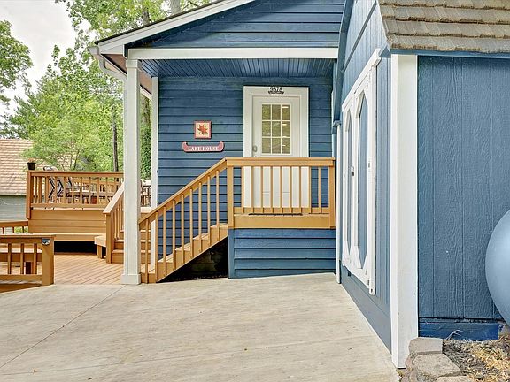 9378 N Derrett Rd, Unionville, IN 47468 | MLS #202418836 | Zillow