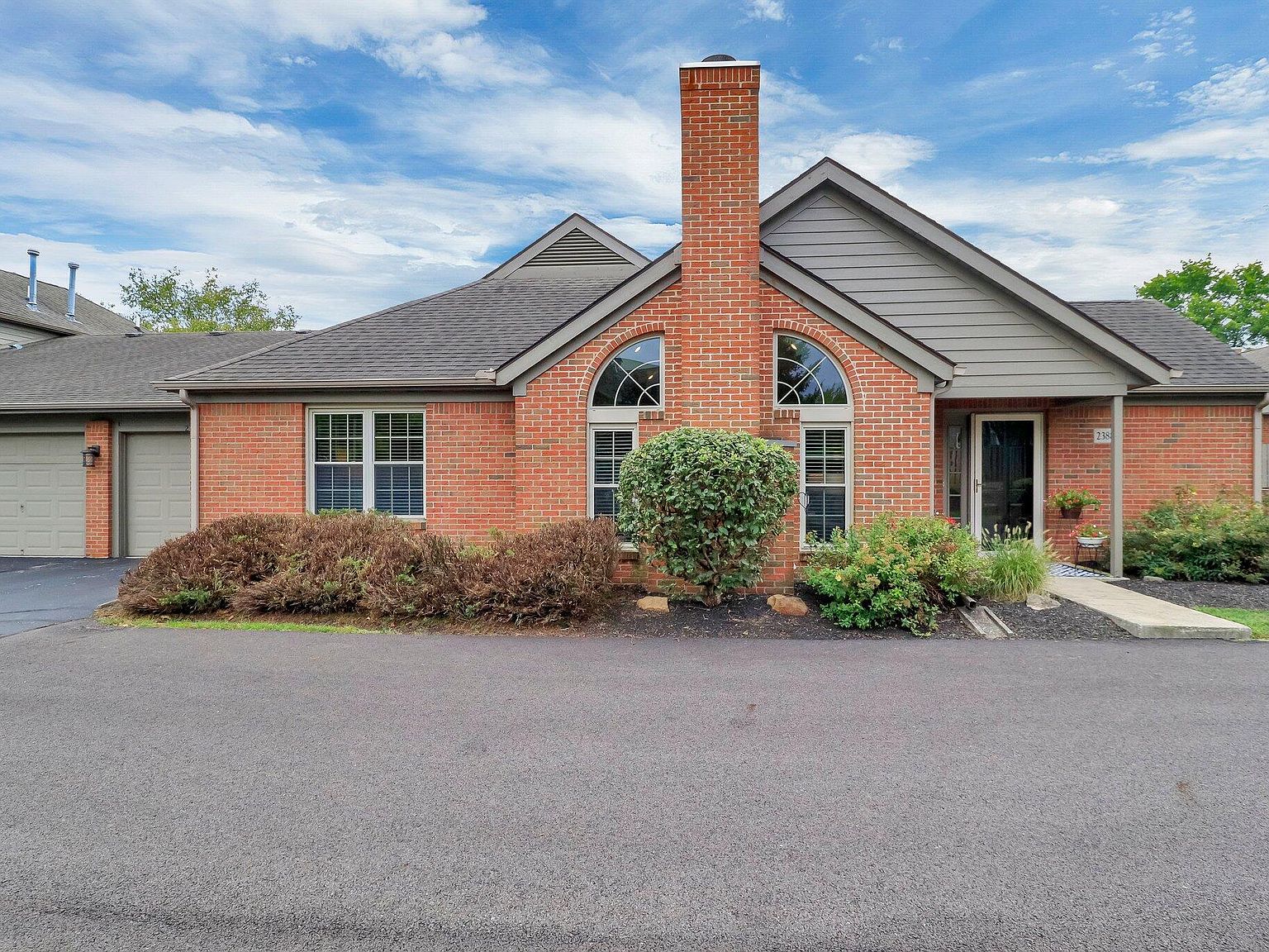 2388 Huntmaster Ln, Grove City, OH 43123 | Zillow