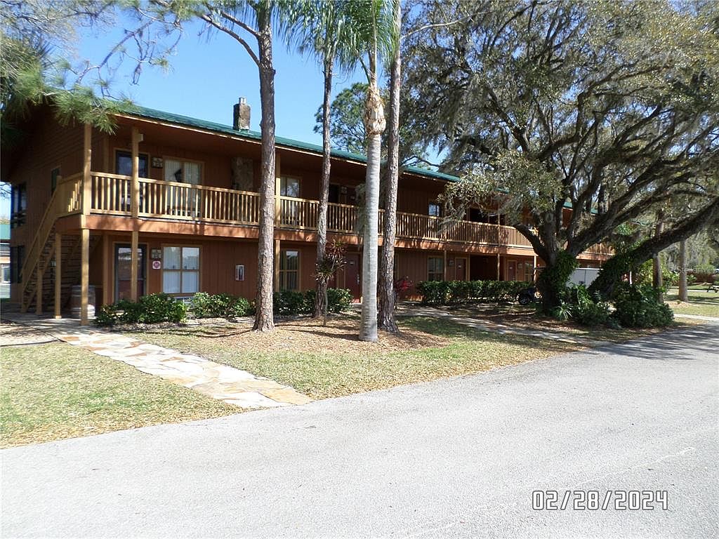 3200 River Ranch Blvd #174, River Ranch, FL 33867 | Zillow