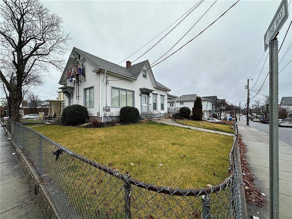 641 Broad St, Central Falls, RI 02863 | Zillow