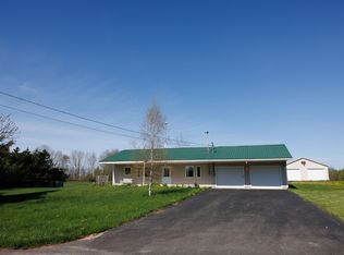 373 Middle Road, Fairfield, ME 04937 | MLS #1610054 | Zillow