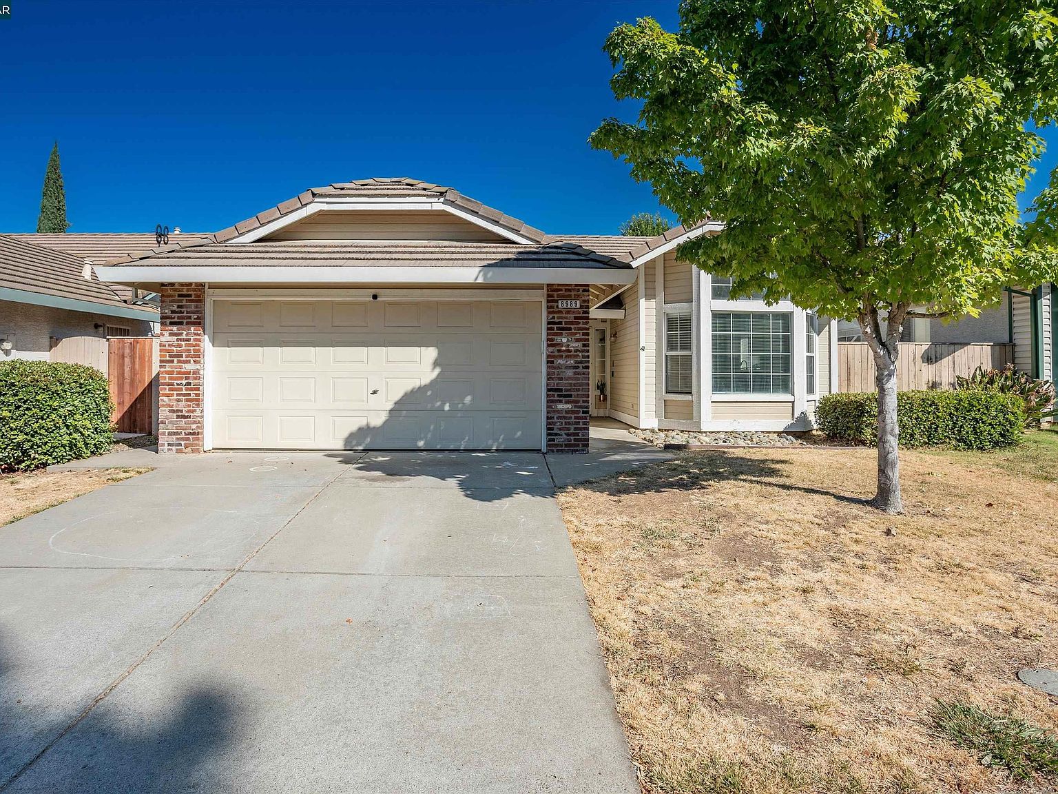 8989 E Valley Dr, Elk Grove, CA 95624 | Zillow