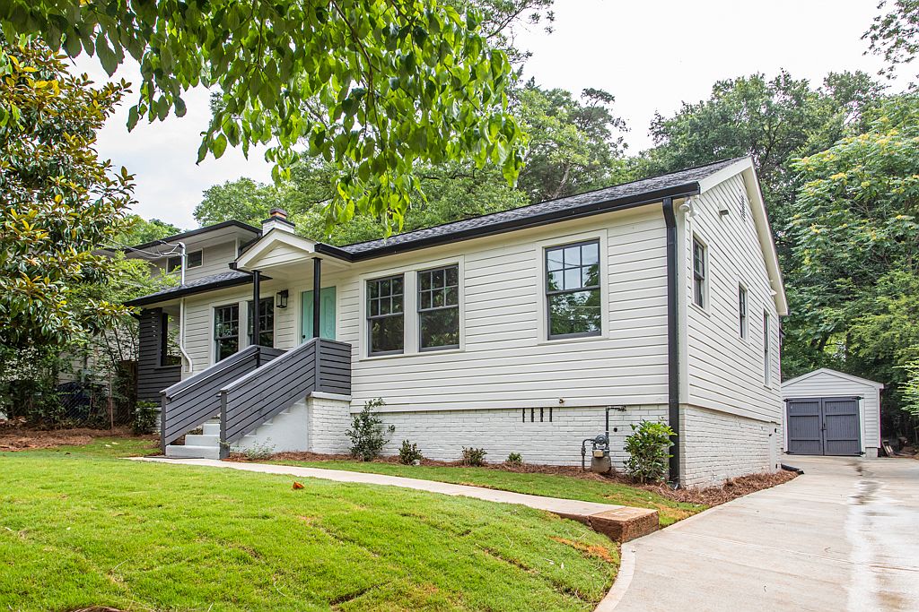 474 Lytle Ave SE, Atlanta, GA 30316 | Zillow