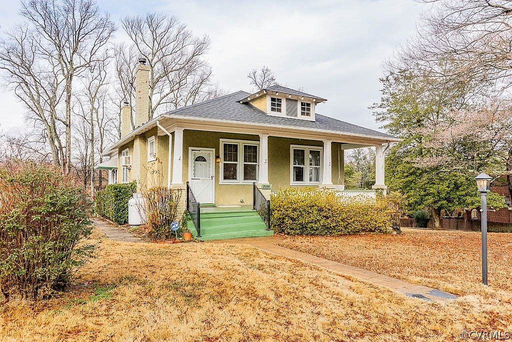 7100 Club Rd, Henrico, VA 23228 | Zillow