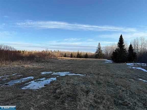 Samuelson Road Sec #15, Angora, MN 55703 | MLS #148040 | Zillow