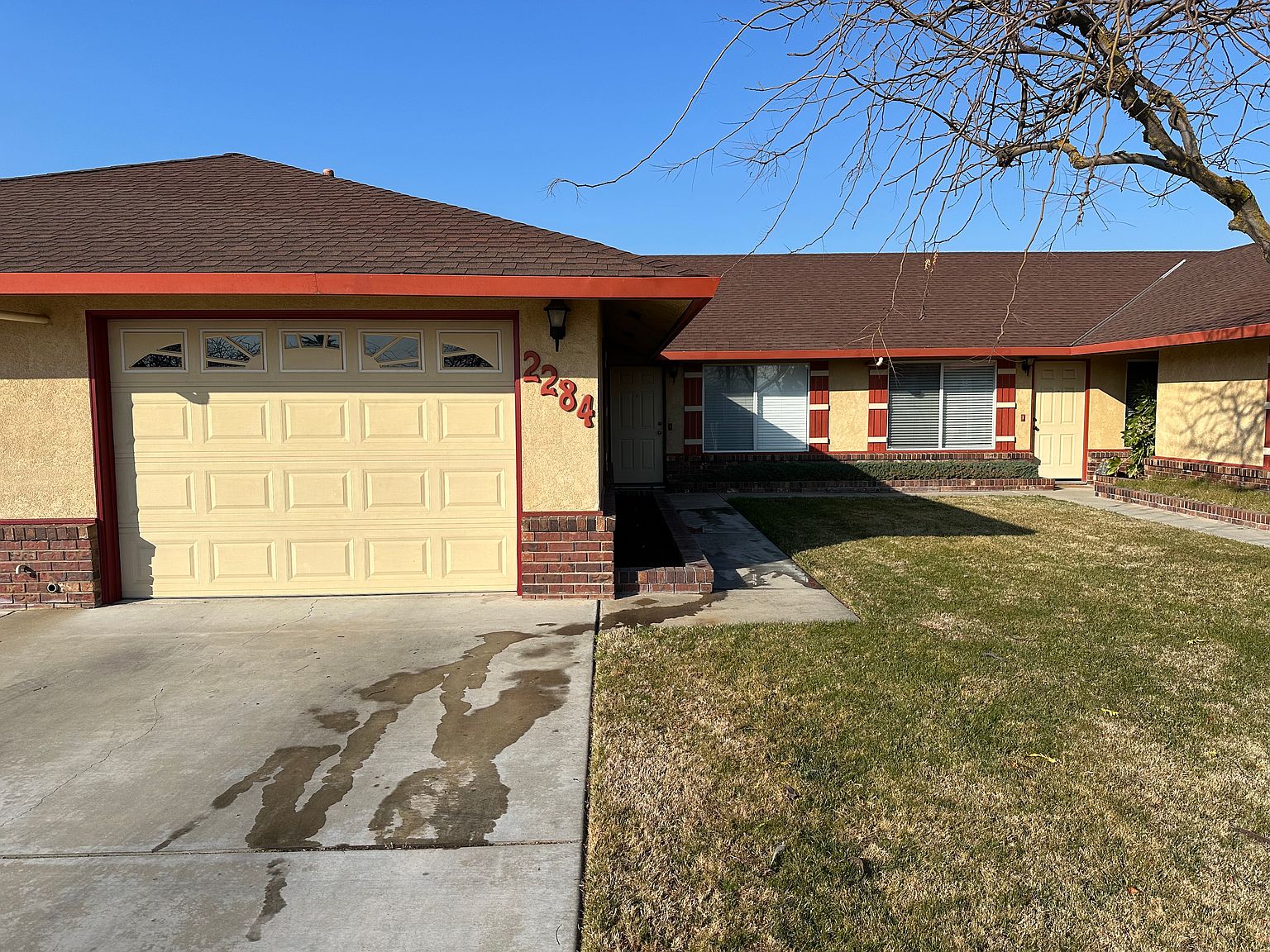 2284 Laurel Cir #2284, Ceres, CA 95307 | Zillow