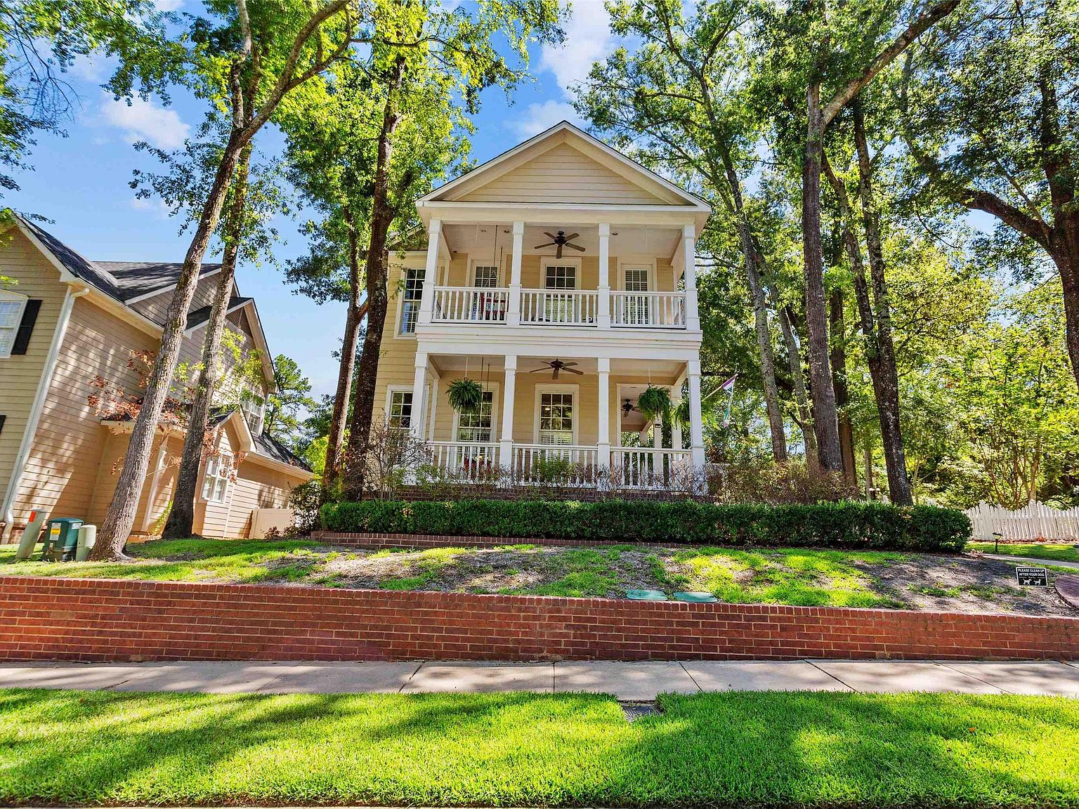 3917 Hanover Pl, Tyler, TX 75701 | MLS #23011143 | Zillow