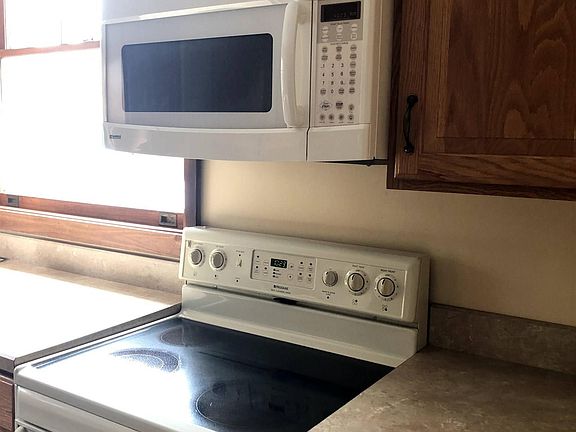 1417 Western Ave, Albany, NY 12203 | Zillow