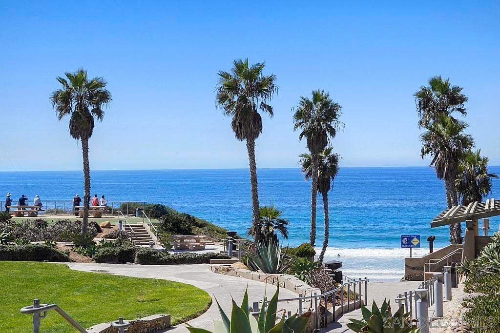410 N Granados Ave, Solana Beach, CA 92075 | Zillow