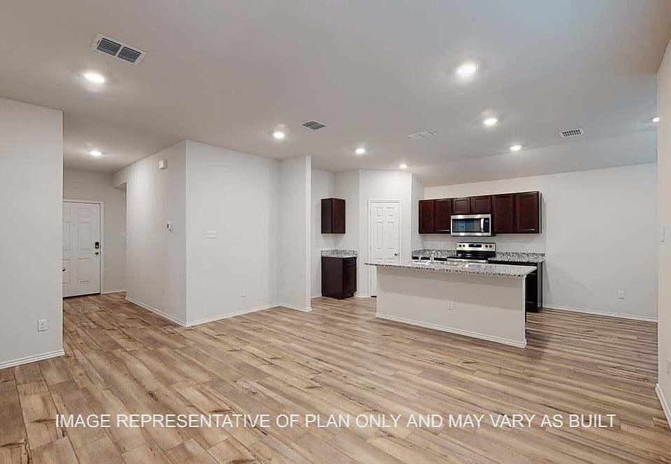 11424 Patera St, Lorena, TX 76655 | Zillow