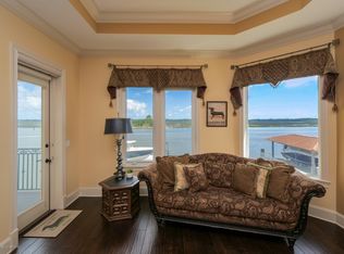 1297 Delfino Dr, Jacksonville, FL 32225 | MLS #1020939 | Zillow