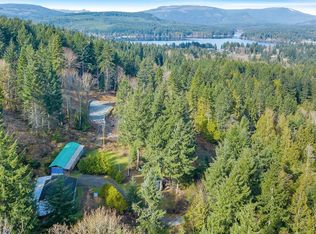 1723 Sandy Beach Rd #14, Cowichan Valley, BC V0R 2P4 | MLS #963560 | Zillow