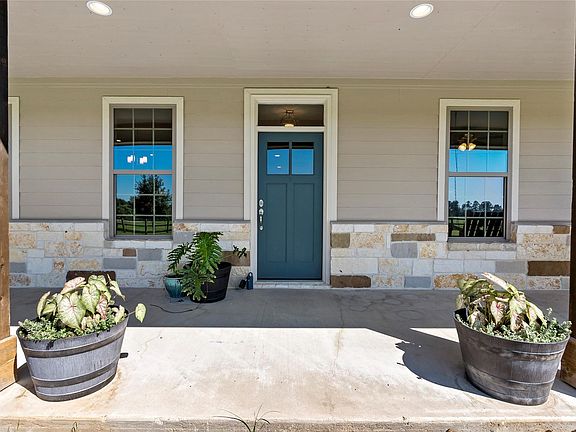 10322 Grassbur Rd, Bryan, TX 77808 | Zillow