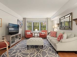 310 Lexington Ave APT 3E, New York, NY 10016 | MLS #22868982 | Zillow