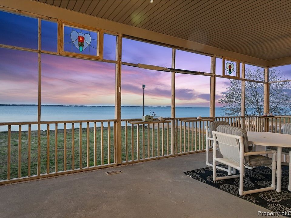 1506 Dandy Loop Rd, Yorktown, VA 23692 | Zillow