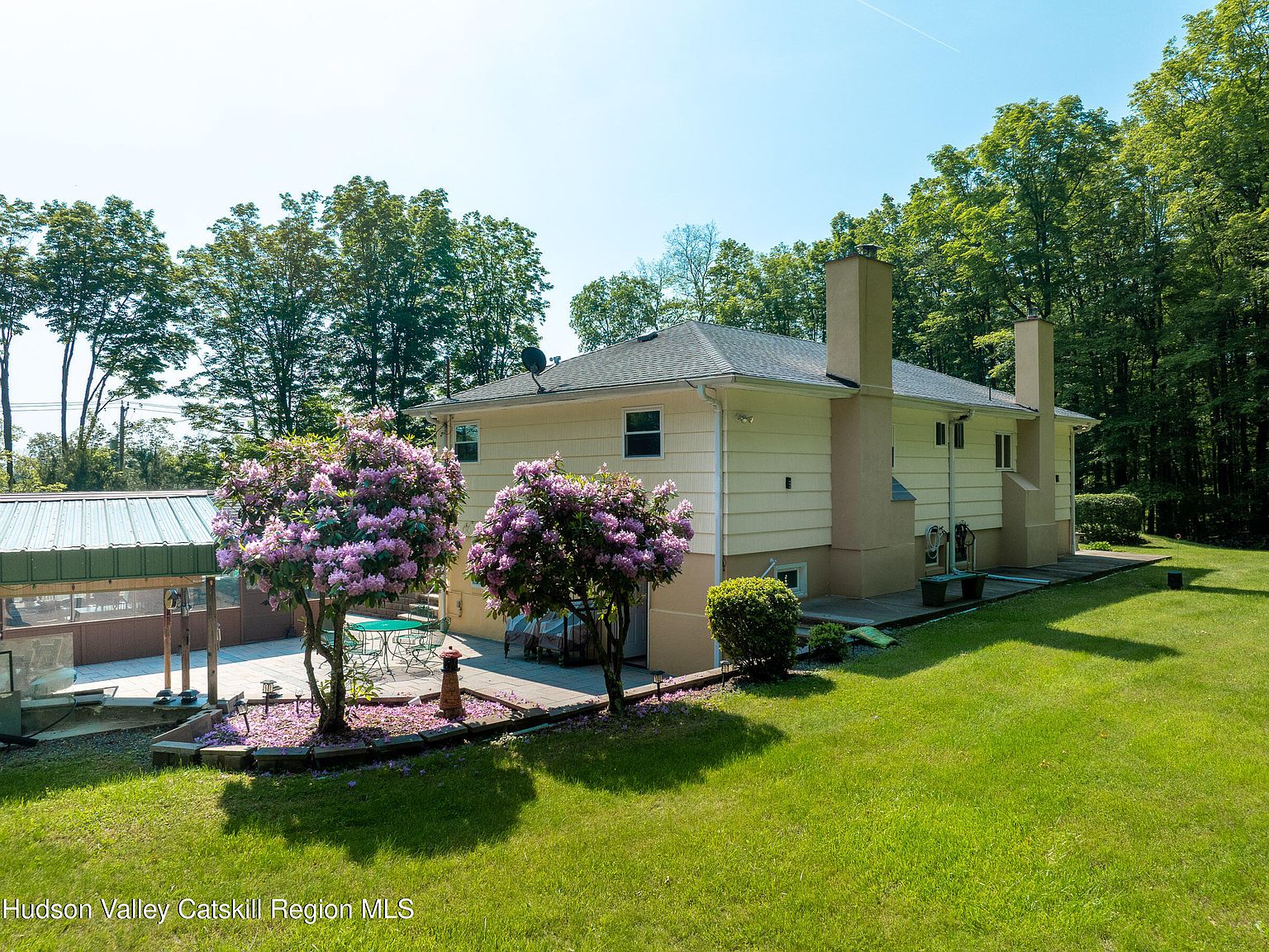 6339-6347 Ny-32, Cairo, NY 12413 | MLS #20252152 | Zillow