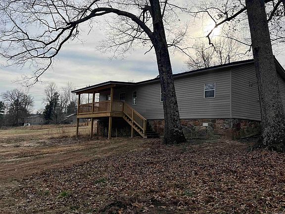 3179 Highway 56, Pineville, AR 72566 | Zillow