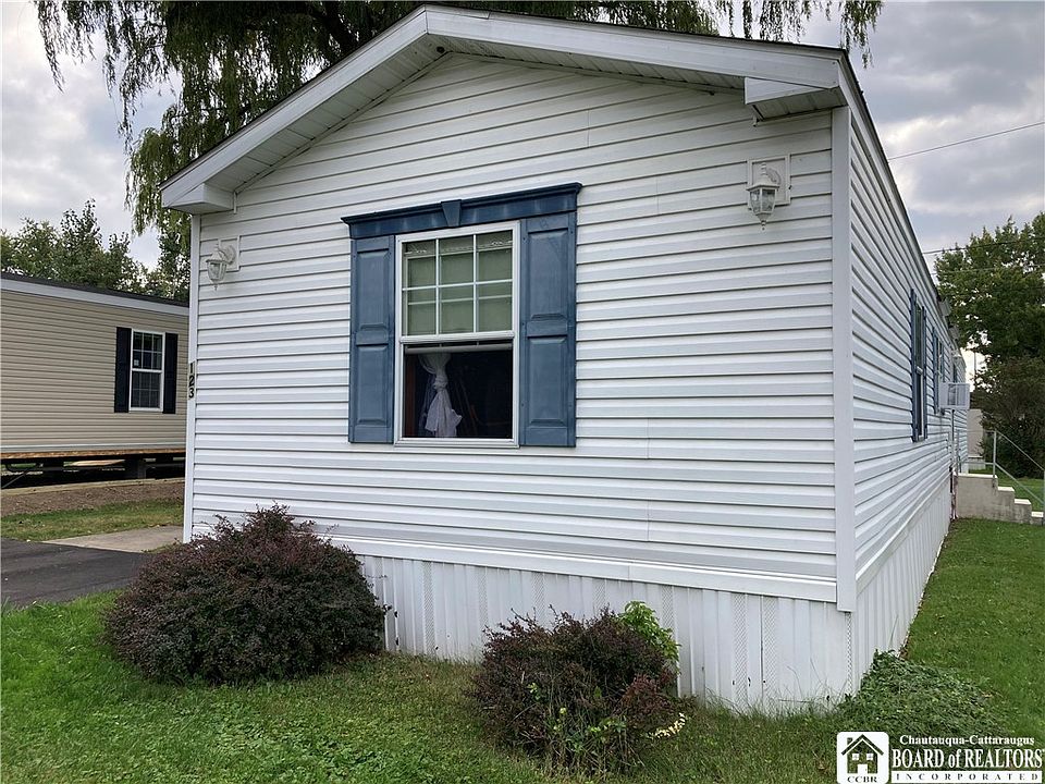 LOT 3742 123 East Main Rd, Fredonia, NY 14063 | Zillow