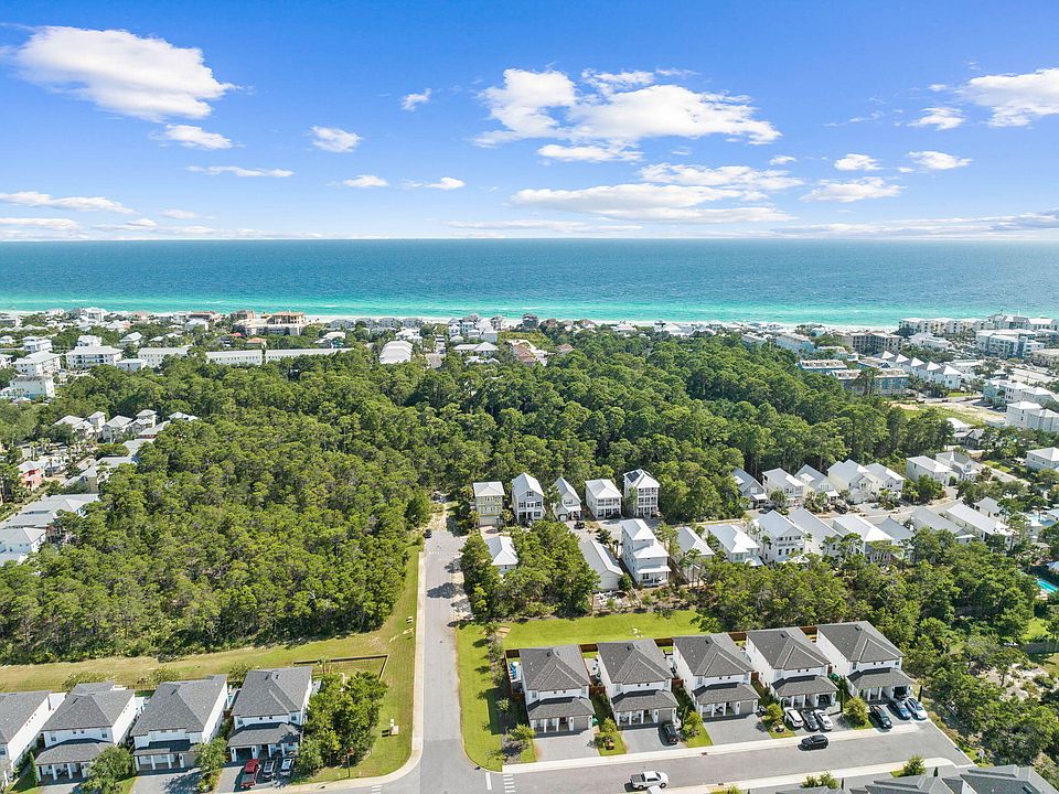 110 Michaela Ln, Santa Rosa Beach, FL 32459 | MLS #930382 | Zillow