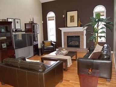 305 Homeland Rd, Matteson, IL 60443 | Zillow