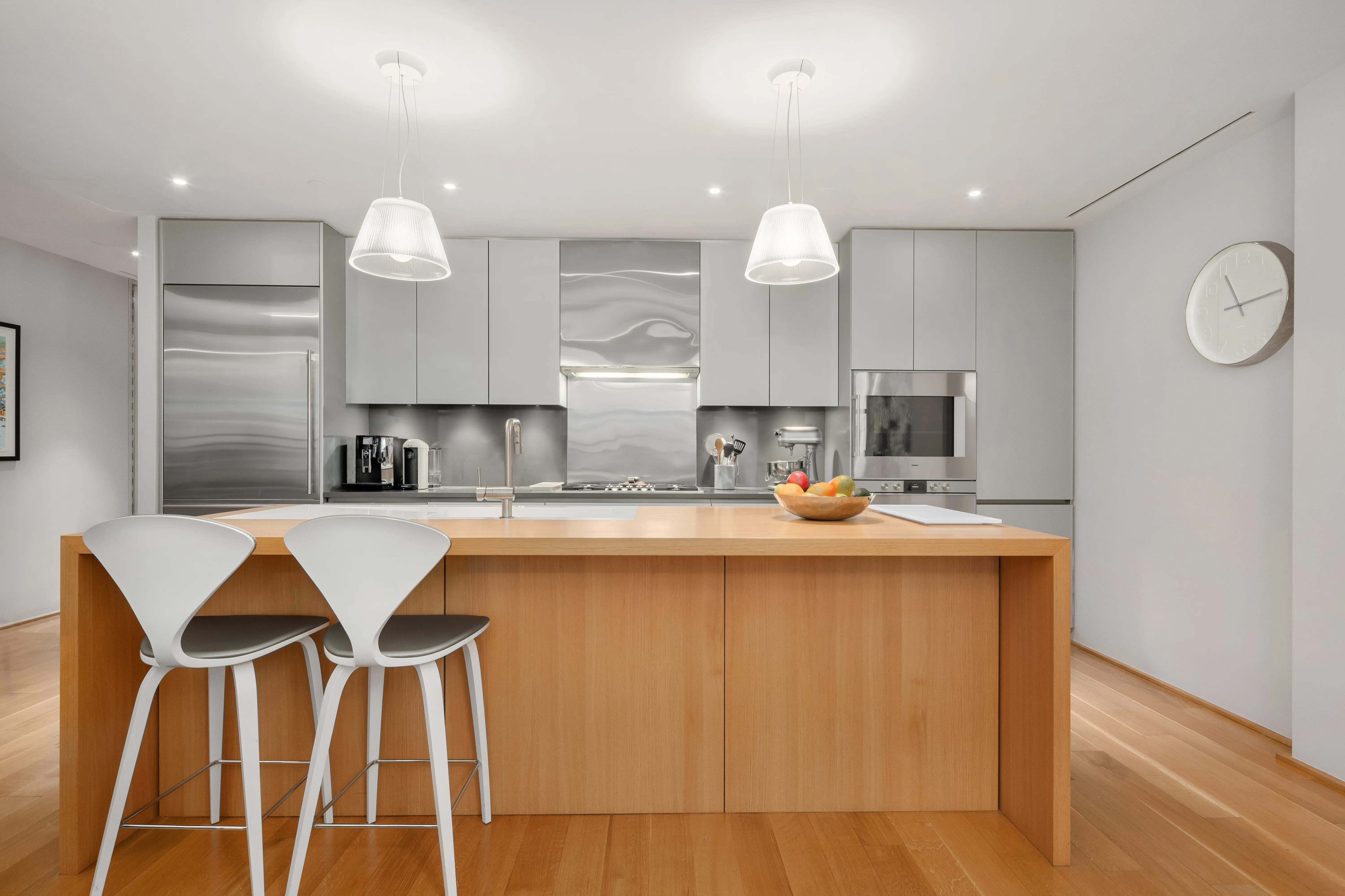 71 Reade Street #3B in Tribeca, Manhattan | StreetEasy
