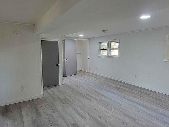 205 Sandy Beach Dr, Dagsboro, DE 19939 | Zillow