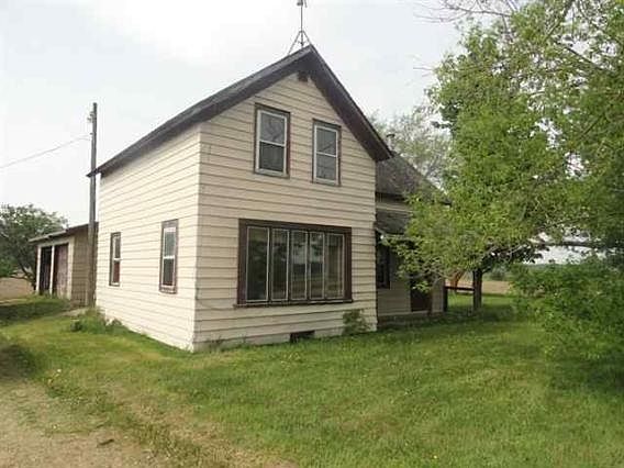 P4265 State Highway 52, Aniwa, WI 54408 | Zillow