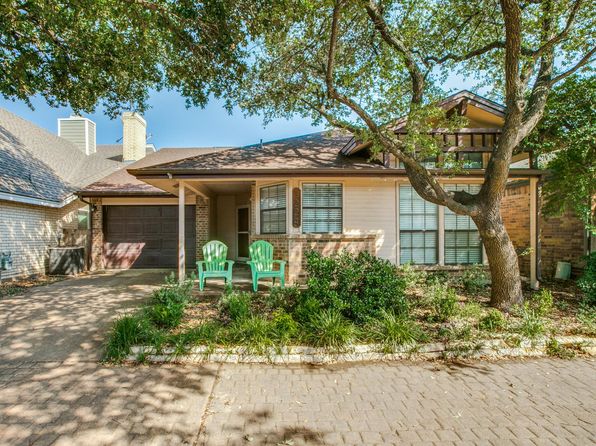 Houses For Rent in Dallas TX - 432 Homes | Zillow