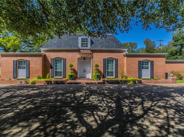 Marlin TX Real Estate - Marlin TX Homes For Sale | Zillow